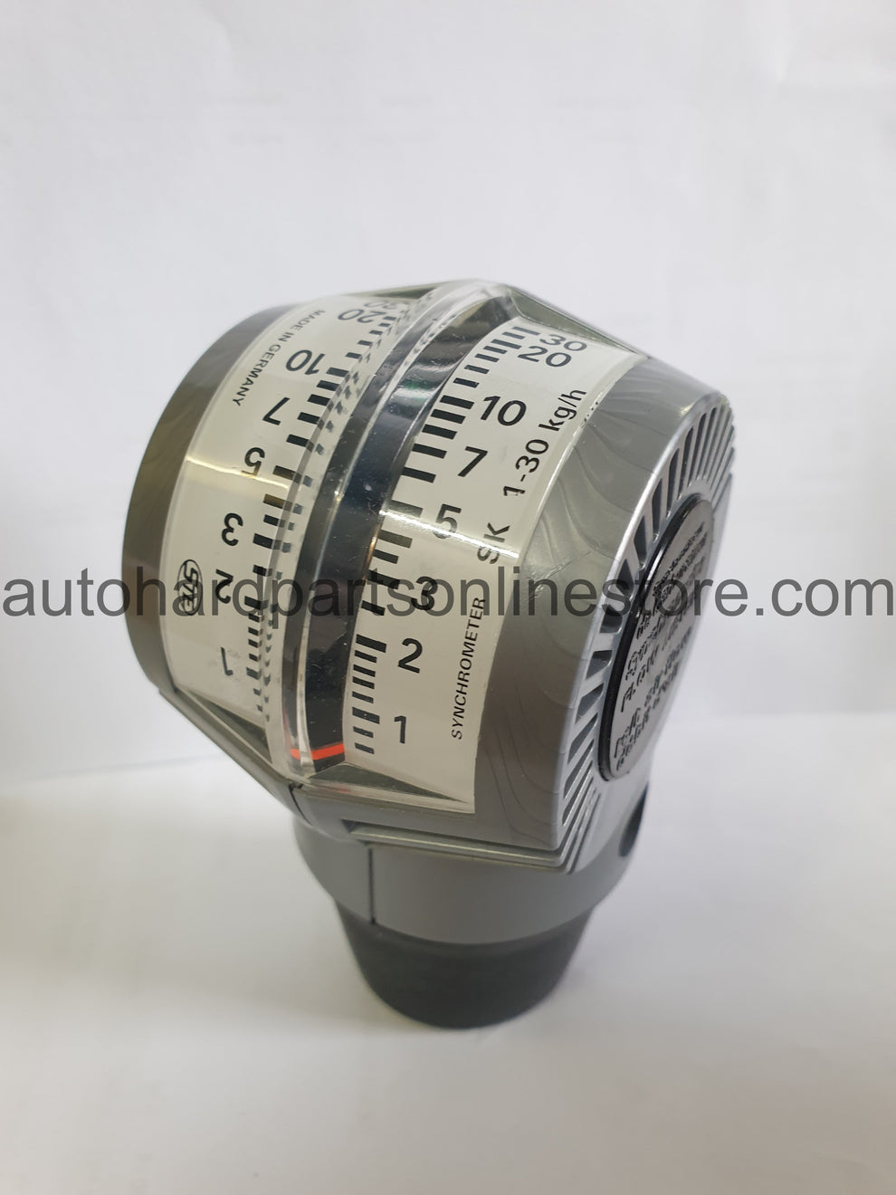 STE Synchrometer Carburetor Balancer-SK4026 – Auto Hardparts